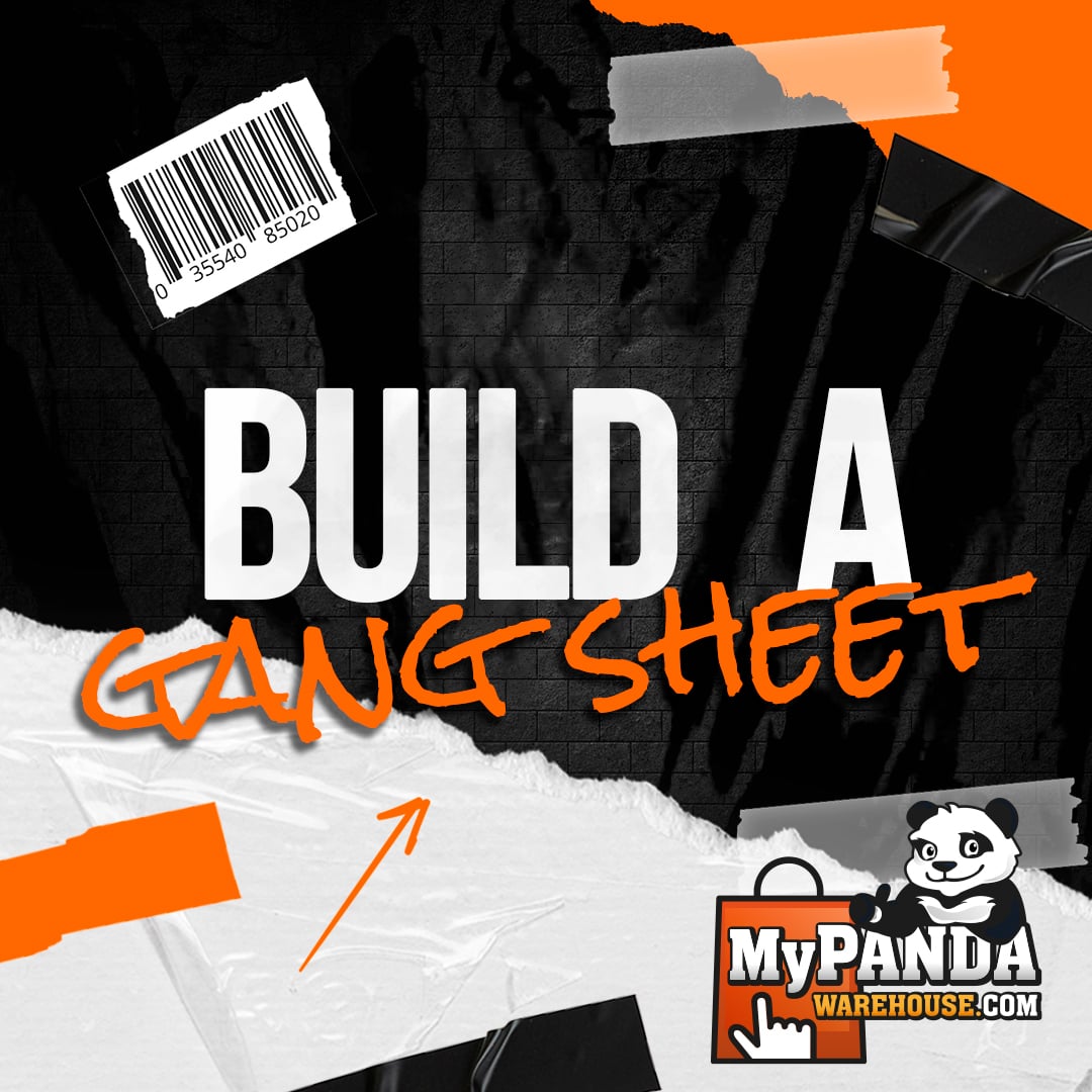 Build Your Own DTF Gang Sheet – Custom Direct to Film Transfer Printin ...